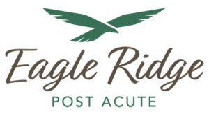 Rehabilitation | Eagle Ridge Post Acute