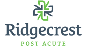 Ridgecrest Post Acute