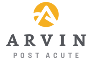 Arvin Post Acute