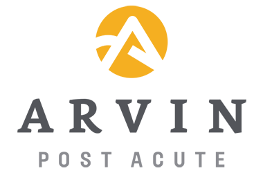 Arvin Post Acute