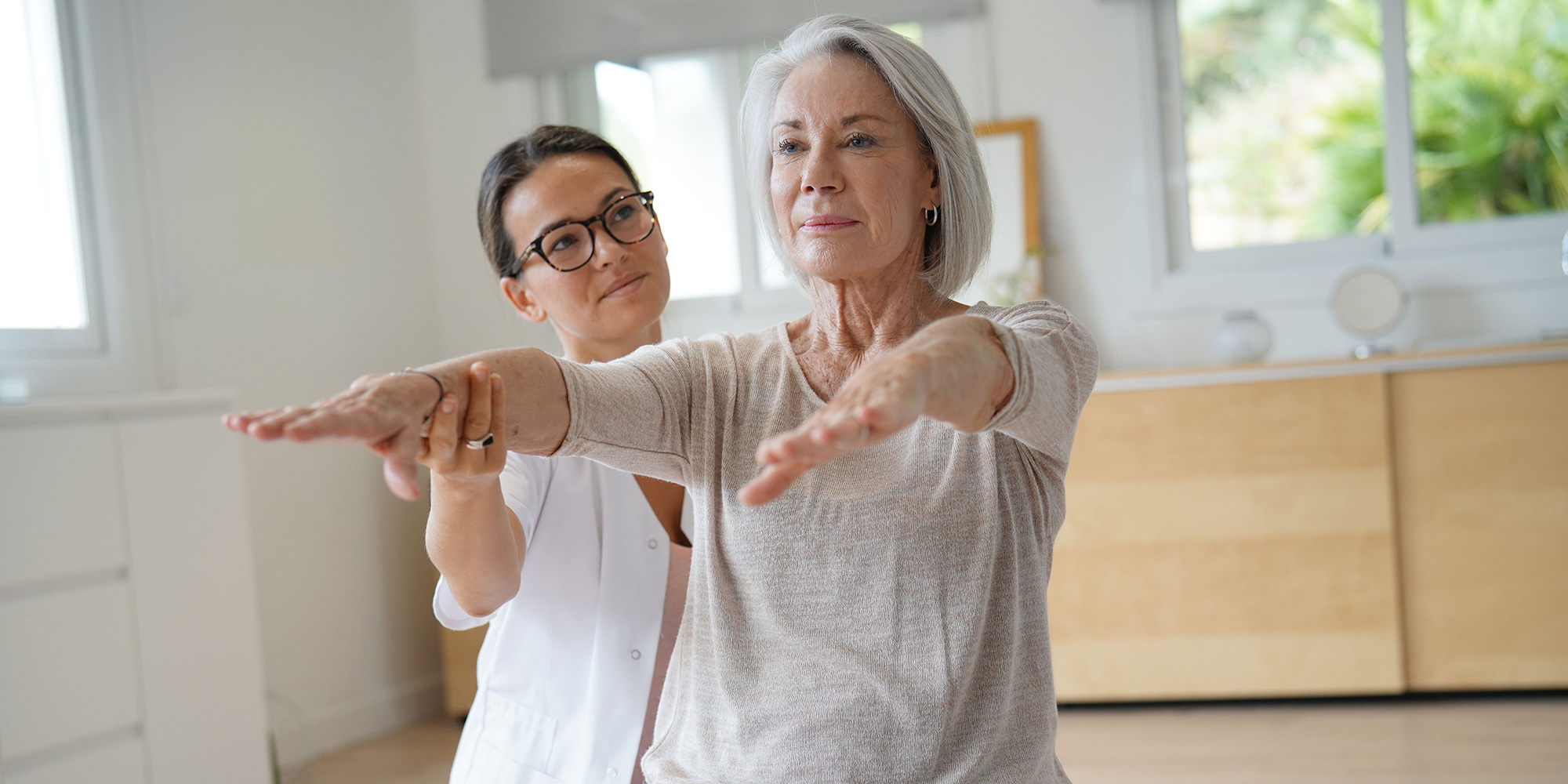 Contact Us Hayward Gardens Post Acute contact-us-hayward-gardens-post-acute