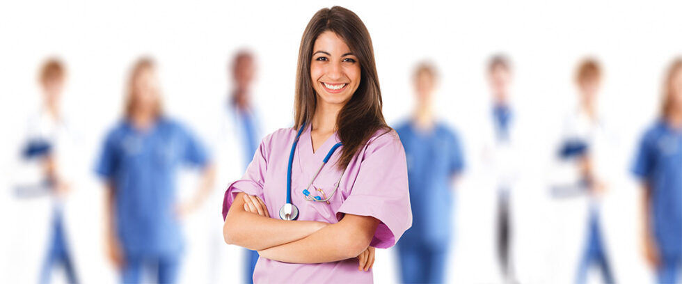 Nursing Services | Pasadena Post-Acute